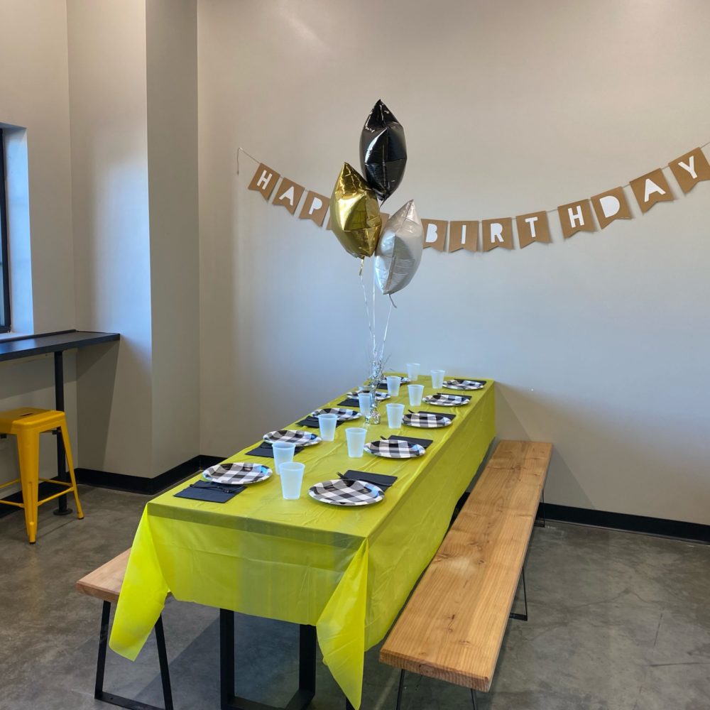 Ankeny Ninja Gym | Iowa Ninja Gyms | Ninja U